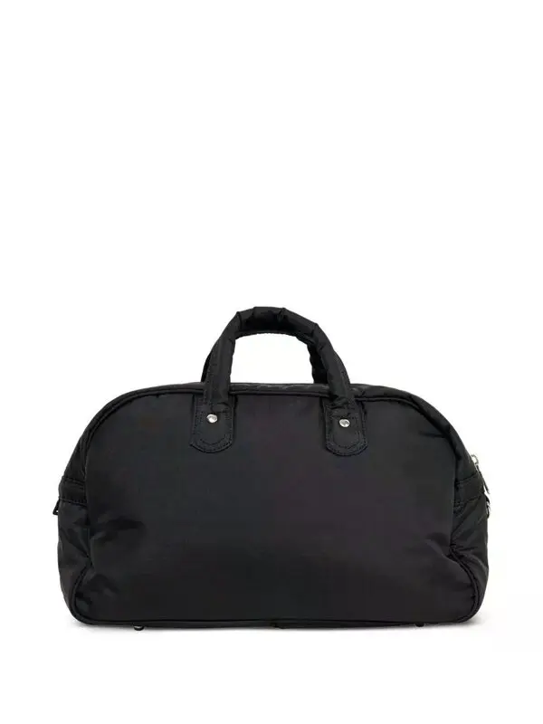 Comme Des Garçons Padded-handle Tote Bag