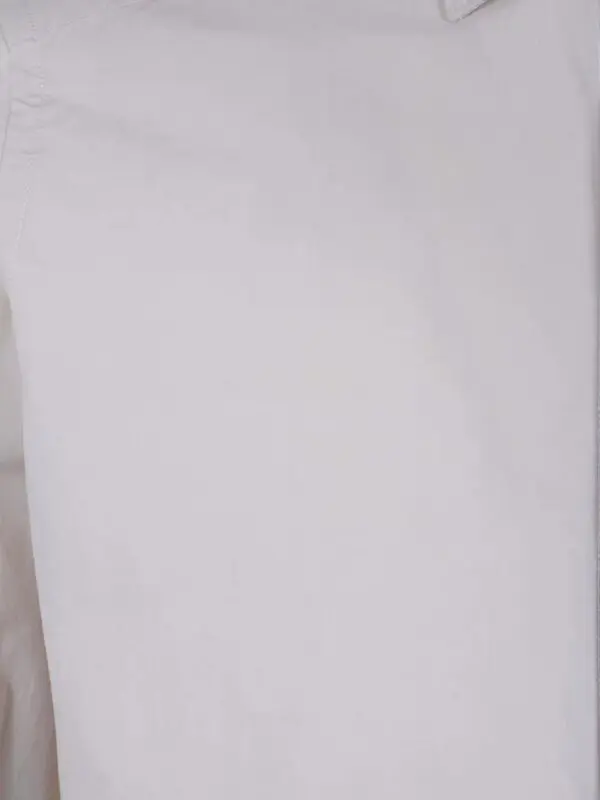 TINTORIA MATTEI 954 Long-sleeve Shirt