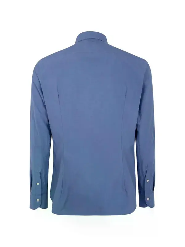 TINTORIA MATTEI 954 Long-sleeve Shirt