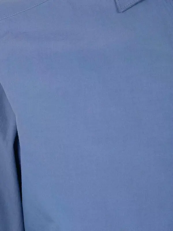 TINTORIA MATTEI 954 Long-sleeve Shirt