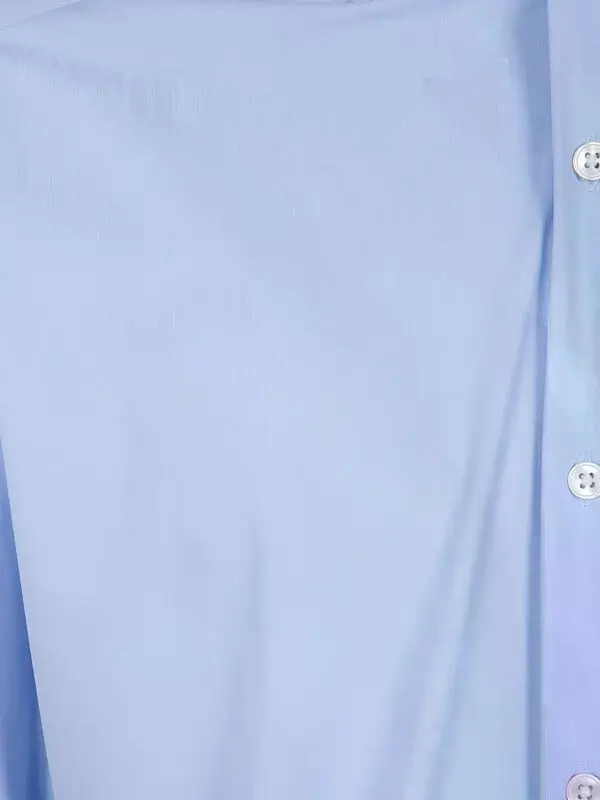 TINTORIA MATTEI 954 Long-sleeve Shirt