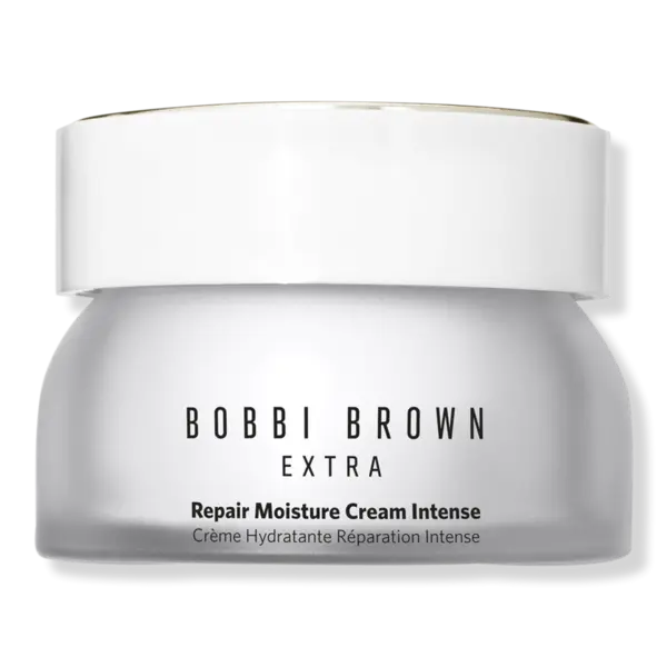Bobbi Brown Extra Repair Peptide Moisture Cream Intense - One-color