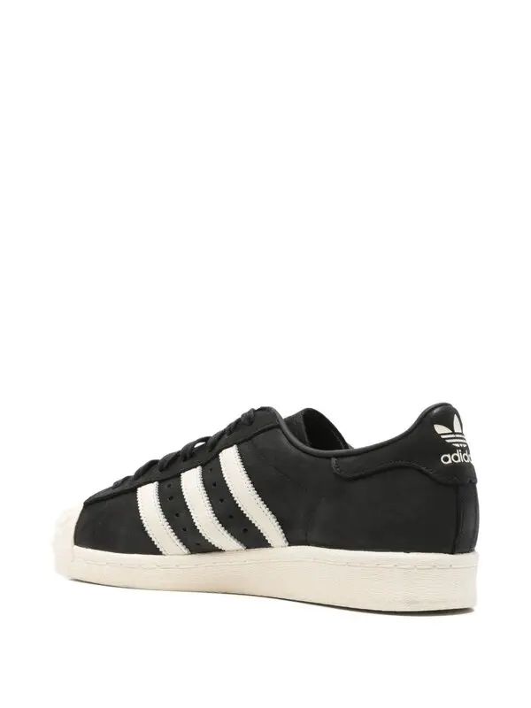 ADIDAS BY WILLY CHAVARRIA Superstar Sneakers