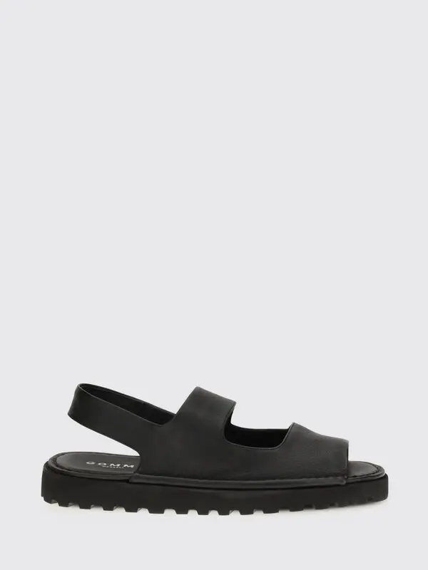 Marsèll Slingback Sandals
