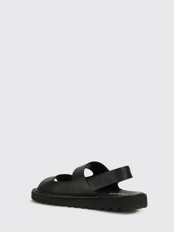 Marsèll Slingback Sandals