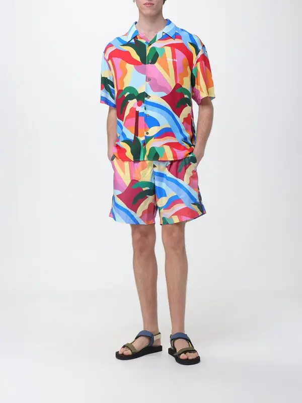 MAUNA KEA Swimsuit