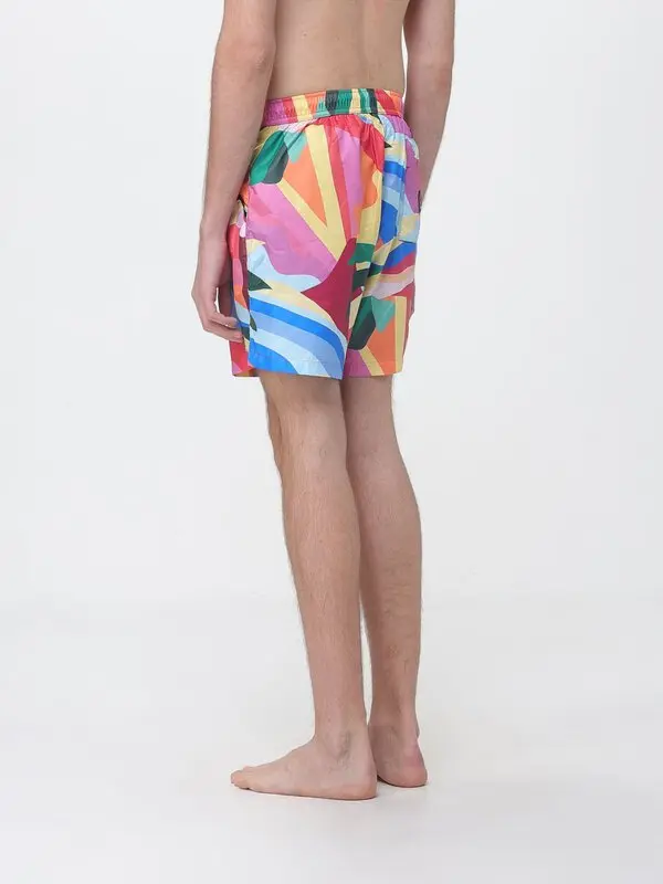 MAUNA KEA Swimsuit