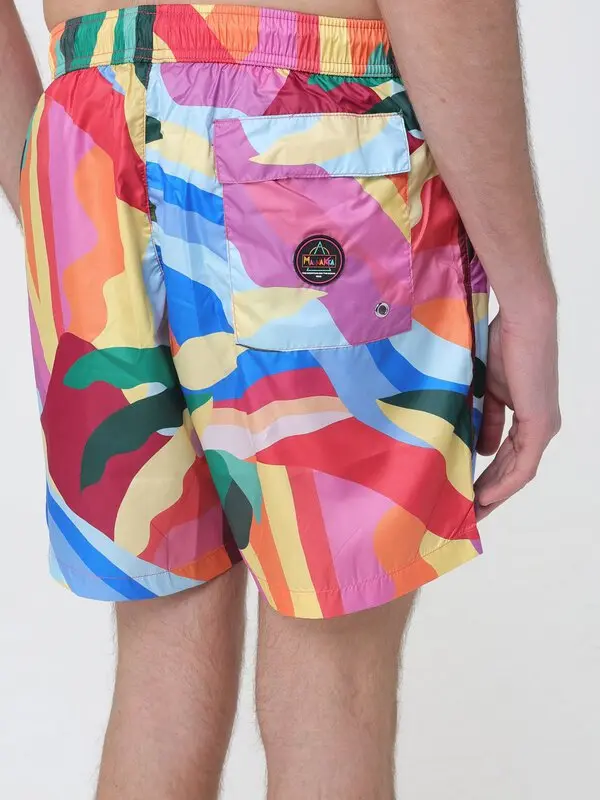 MAUNA KEA Swimsuit