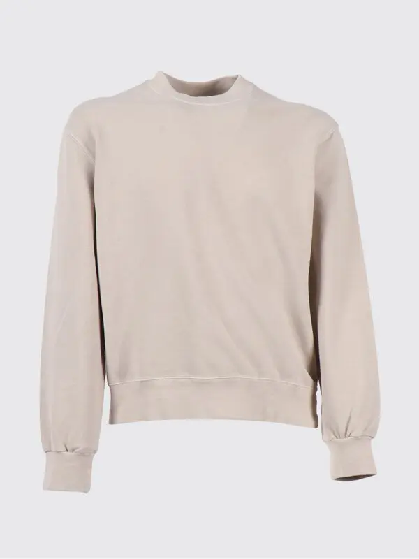 CIRCOLO 1901 Crewneck Sweatshirt - Multicolor
