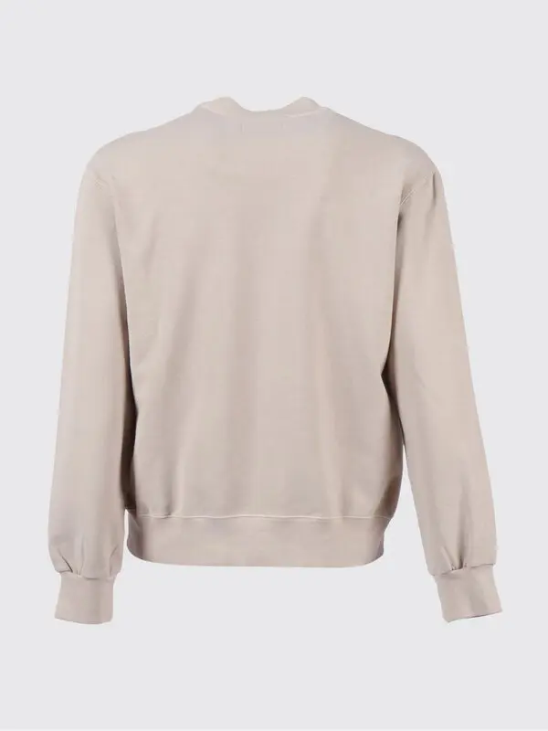 CIRCOLO 1901 Crewneck Sweatshirt - Multicolor