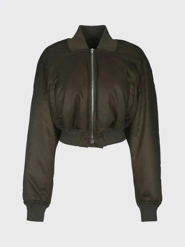 Phoebe Philo Bomber Jacket