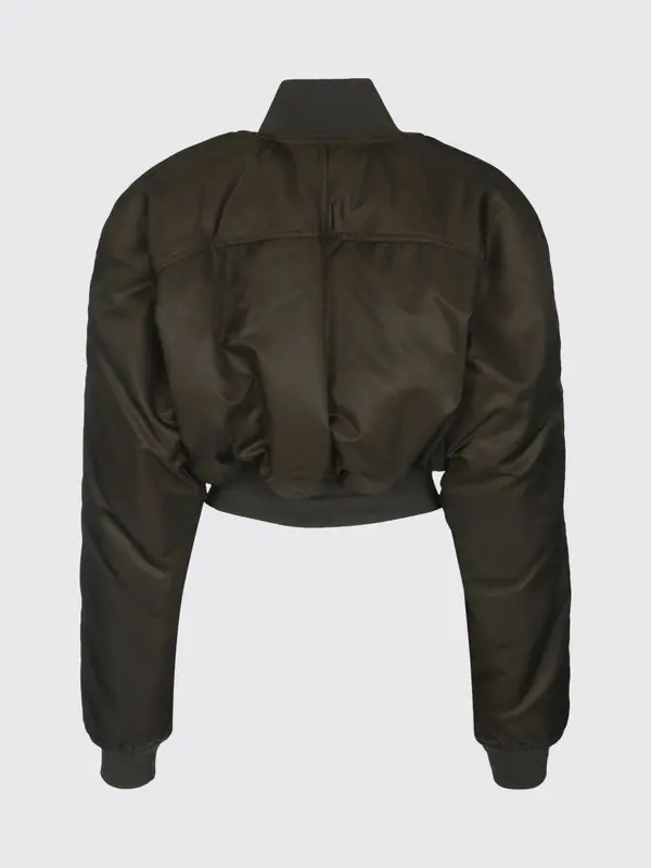 Phoebe Philo Bomber Jacket