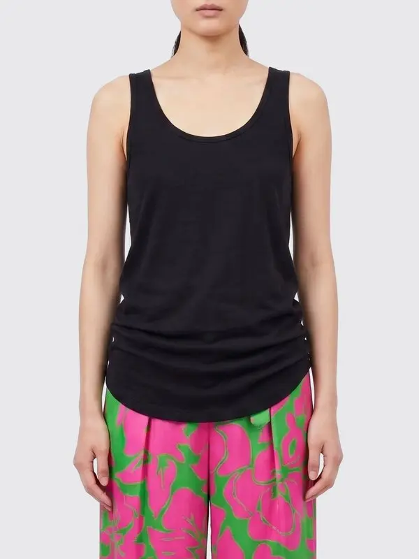 Dries Van Noten Tank Top
