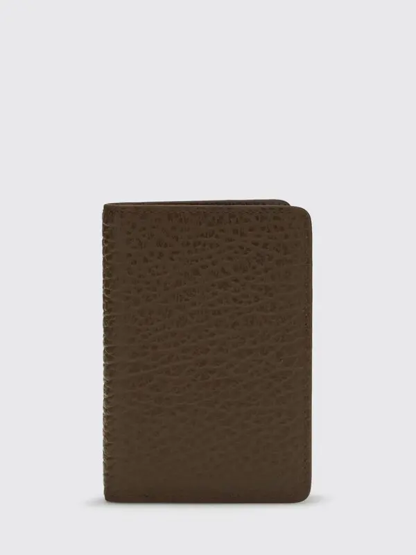 MAISON MARGIELA Wallet