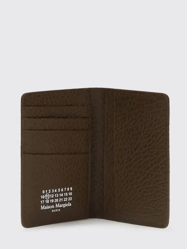 MAISON MARGIELA Wallet