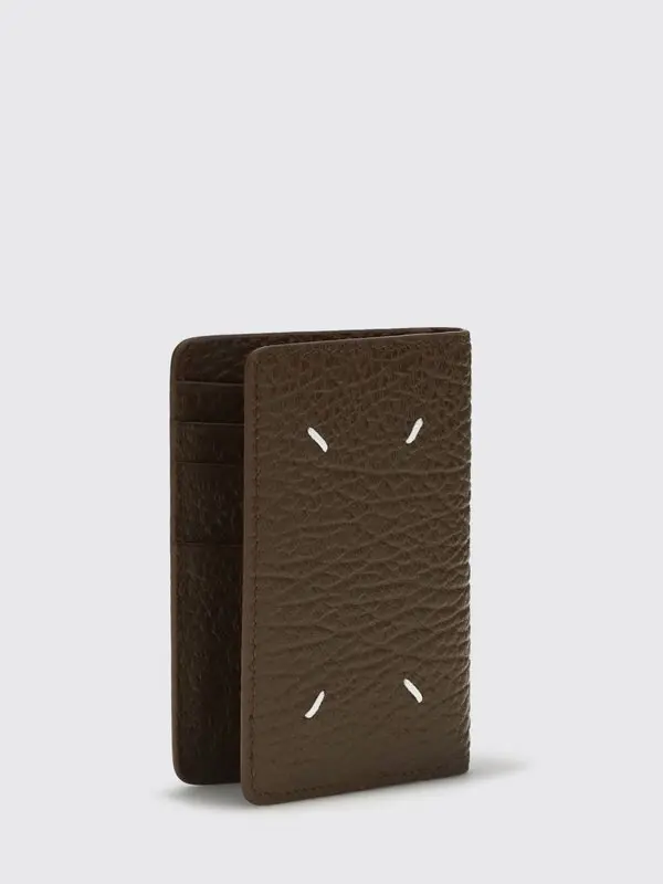 MAISON MARGIELA Wallet