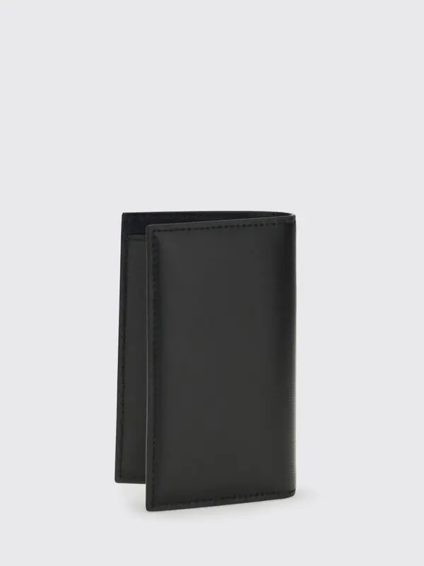 FERRAGAMO Wallet
