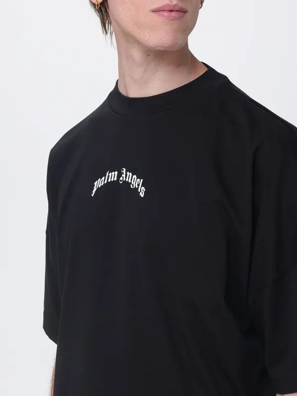 Palm Angels T-shirt