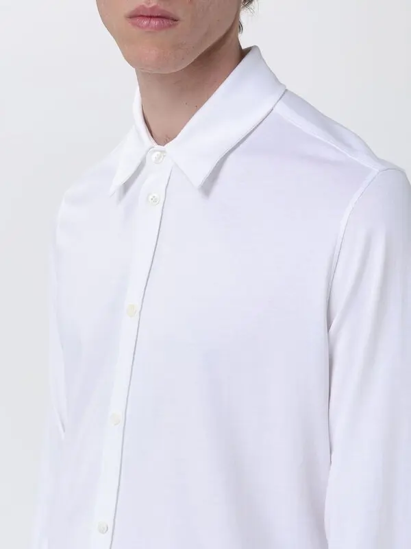 CIRCOLO 1901 Jersey Shirt