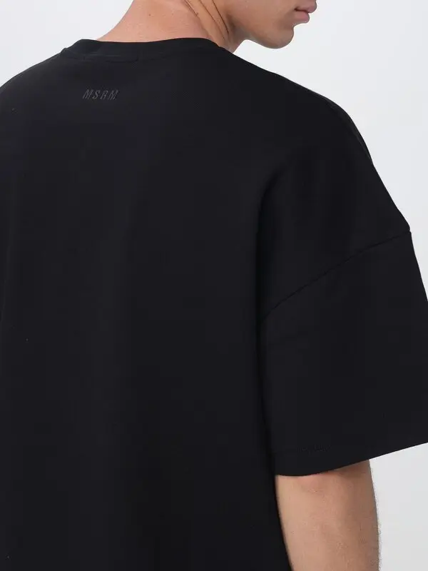 MSGM T-shirt