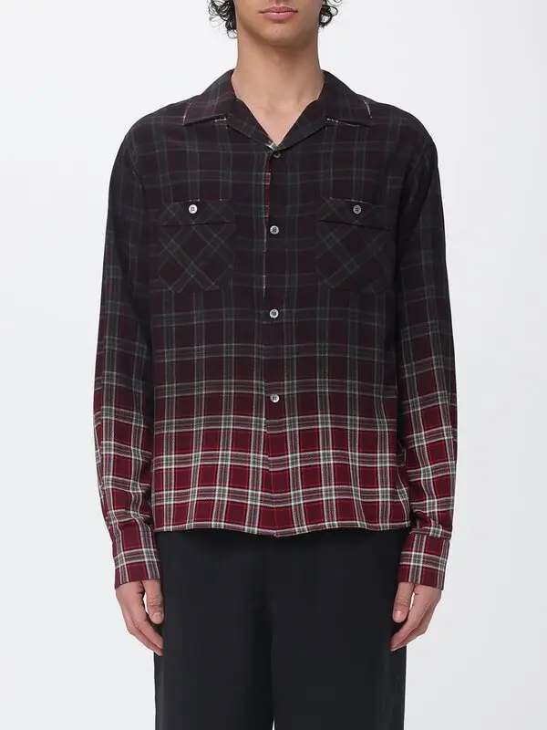 MAISON MARGIELA Shirt