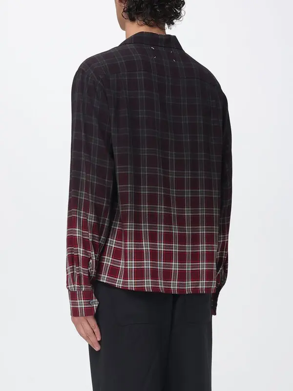 MAISON MARGIELA Shirt