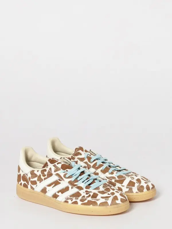 ADIDAS ORIGINALS Sneakers