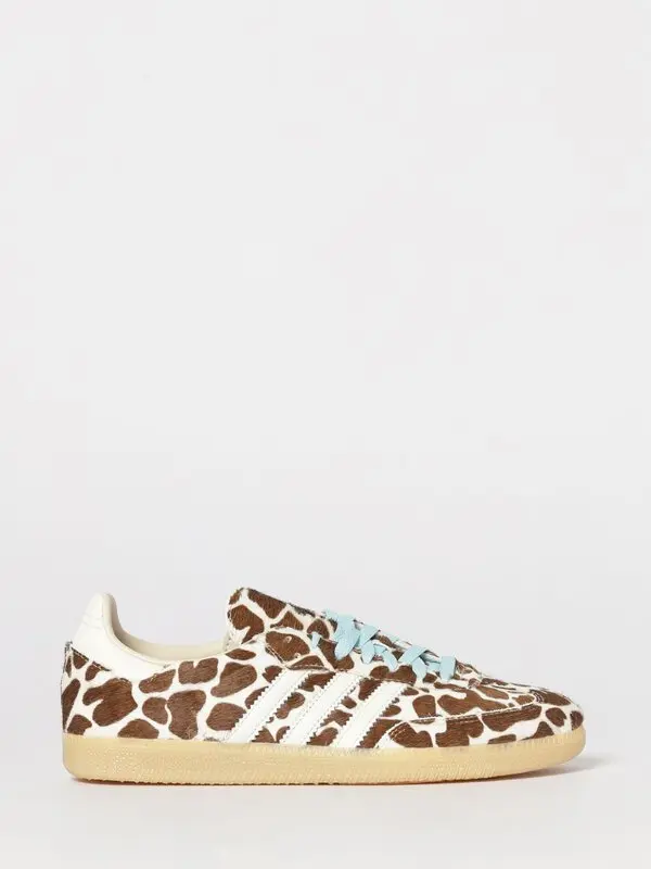 ADIDAS ORIGINALS Sole Sneakers - Rope