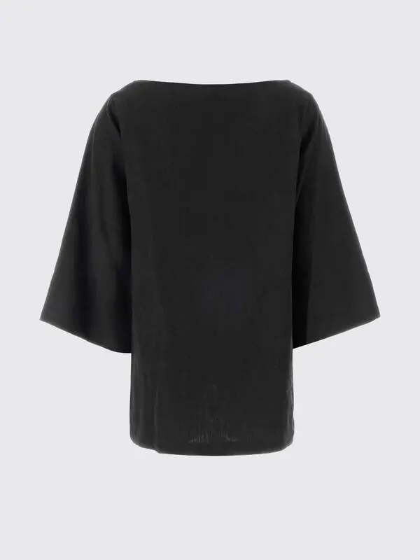 THE ROW Boatneck Top
