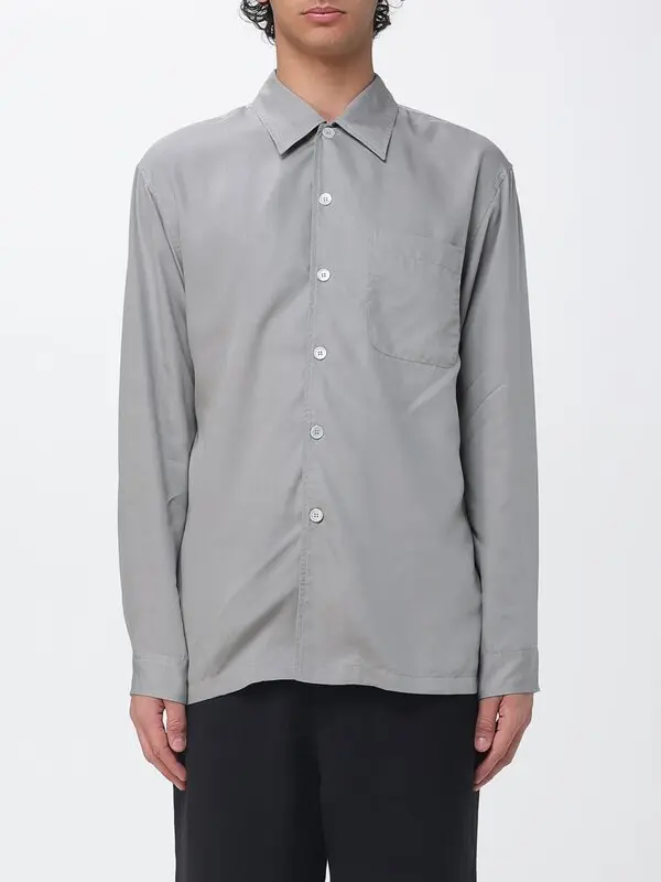 Our Legacy Shirt - Grey