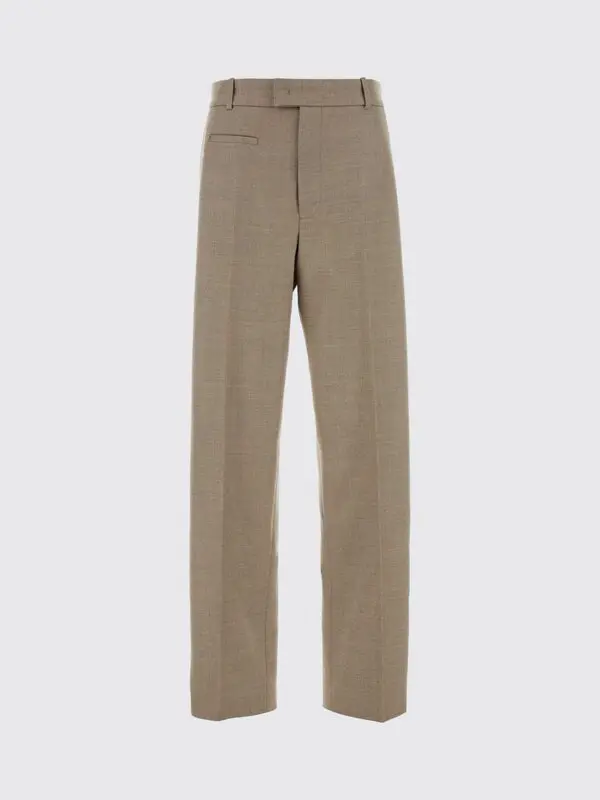 ORIANE Tailored Pants