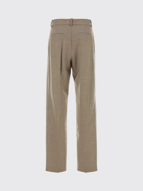 ORIANE Tailored Pants