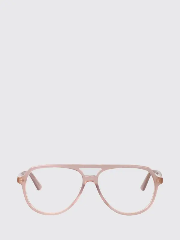 Chloé Optical Frames - Beige