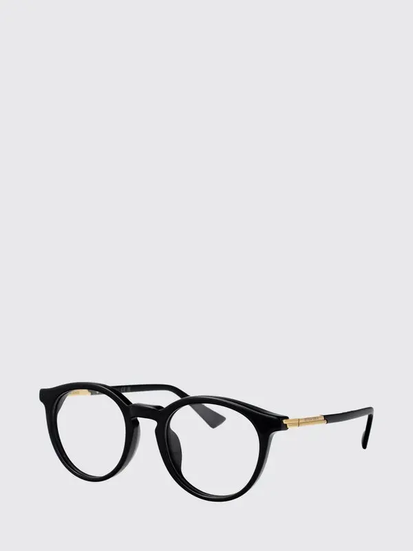 Bottega Veneta Optical Frames