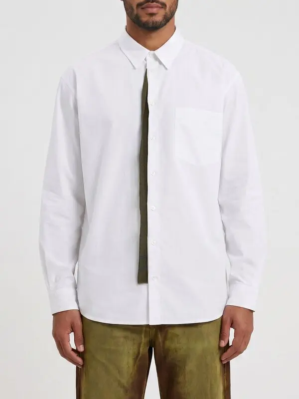 MAGLIANO Shirt