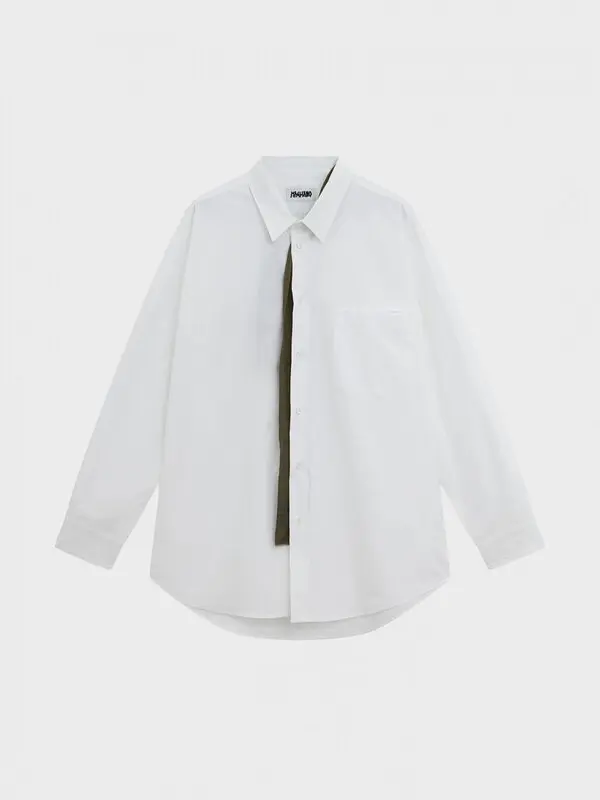 MAGLIANO Shirt