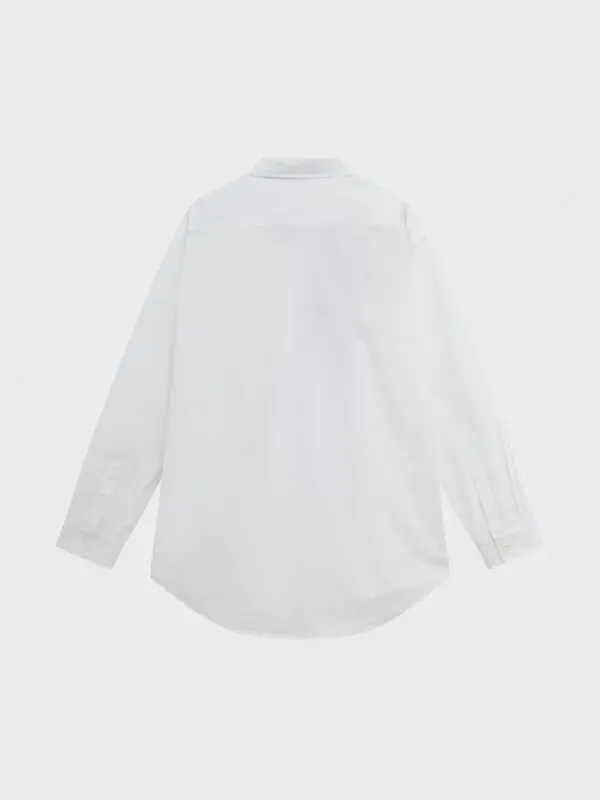 MAGLIANO Shirt