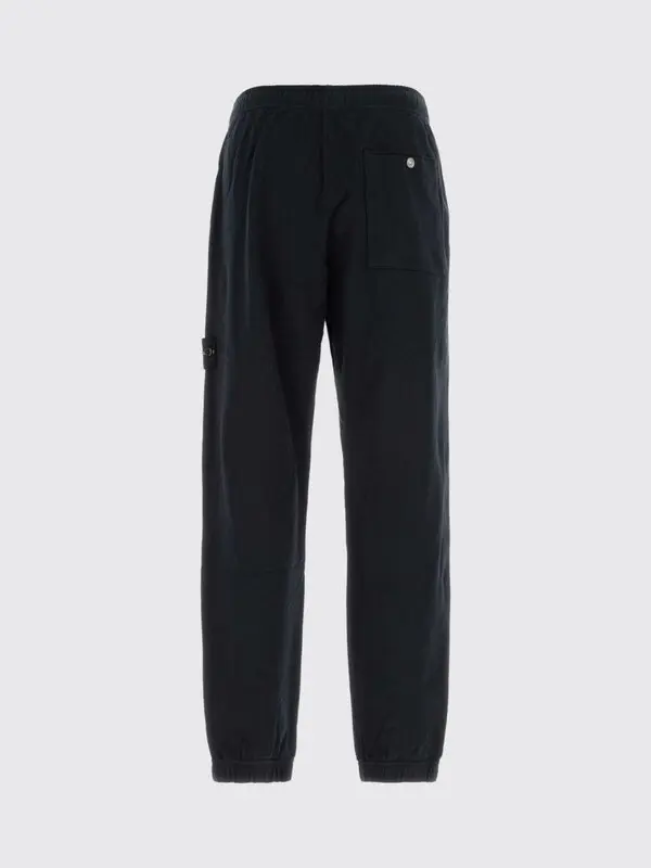 Stone Island Pants