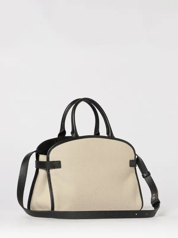 COCCINELLE Handbag - Black
