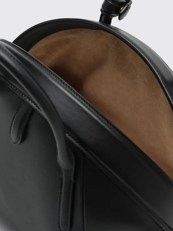 Alaïa Handbag - Black