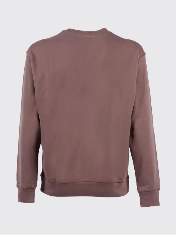 NEW BALANCE Crewneck Sweatshirt - Multicolor