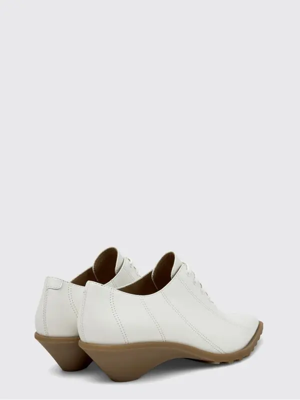 Camper Oxford Shoes