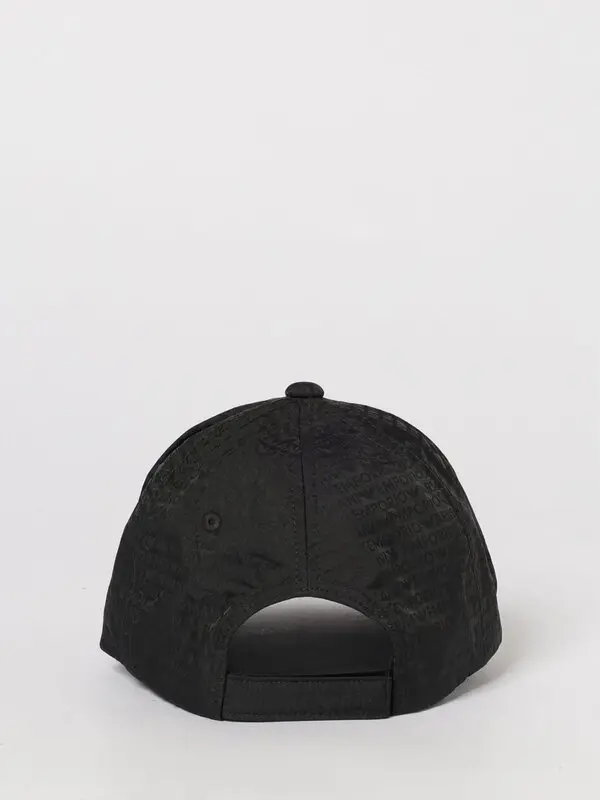 Emporio Armani Cap