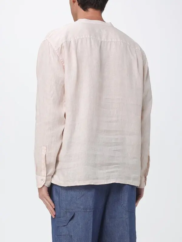 Emporio Armani Shirt