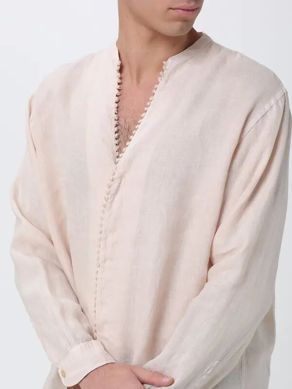 Emporio Armani Shirt