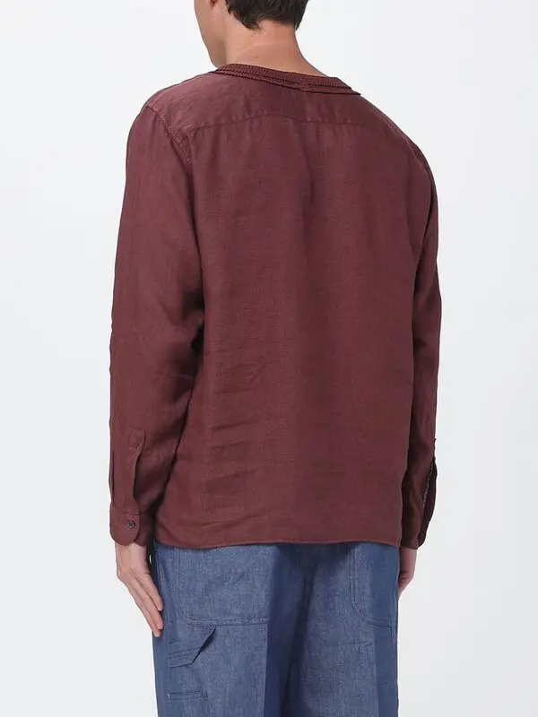 Emporio Armani Shirt