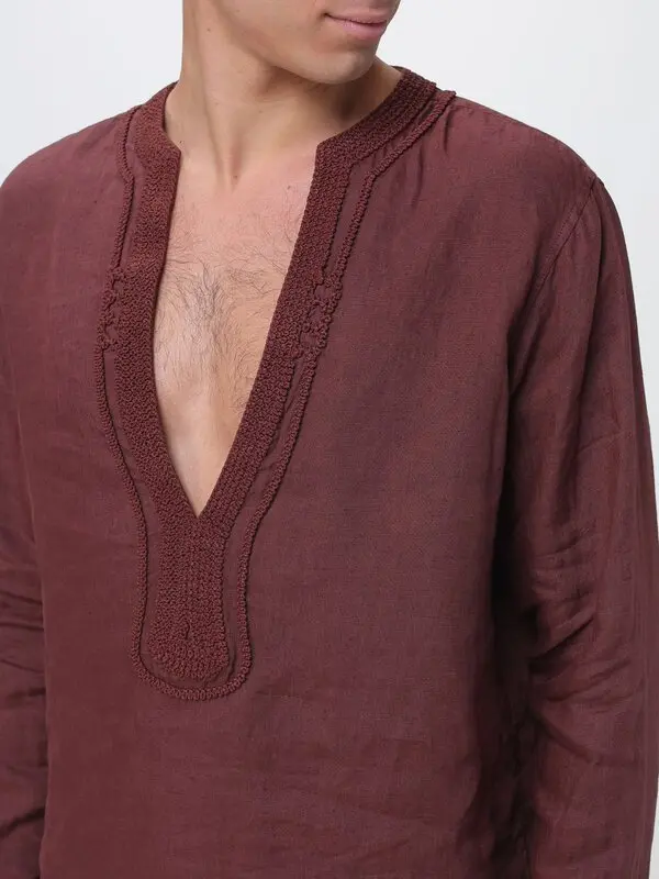 Emporio Armani Shirt