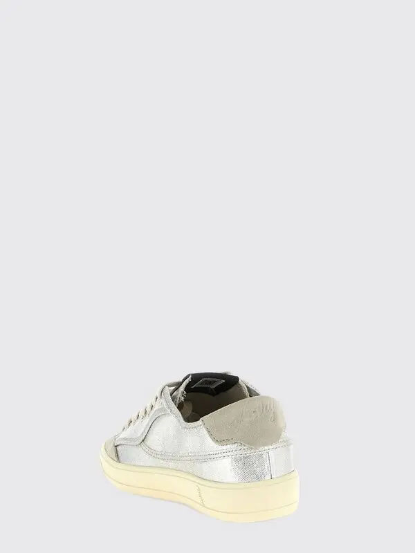 AUTRY Sneakers