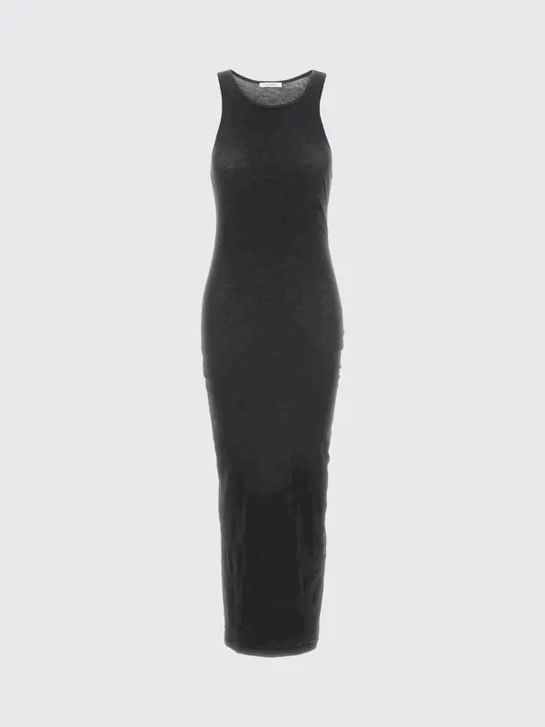 ENTIRE STUDIOS Racerback Maxi Dress