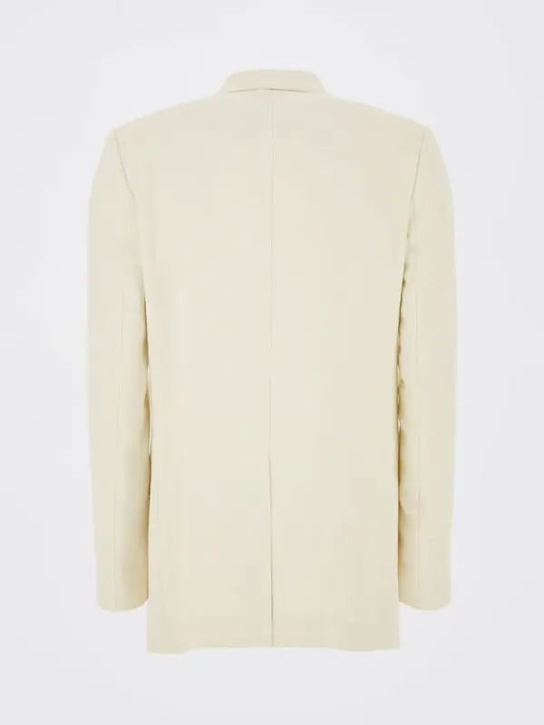 Jacob Cohen Jacket